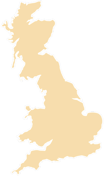 Canal Holidays In Scotland, Narrowboat Hire 2025/6 | Black Prince